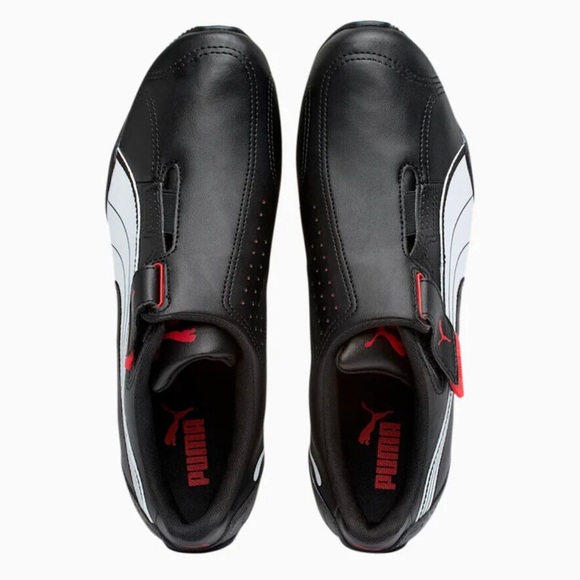 Puma | Shoes | Puma Mens Redon Move Sneakers | Poshmark
